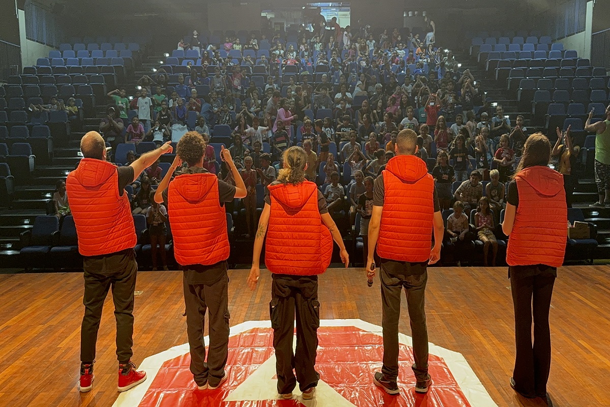 Folk: história e pioneiros do estilo musical - Super Beatbox